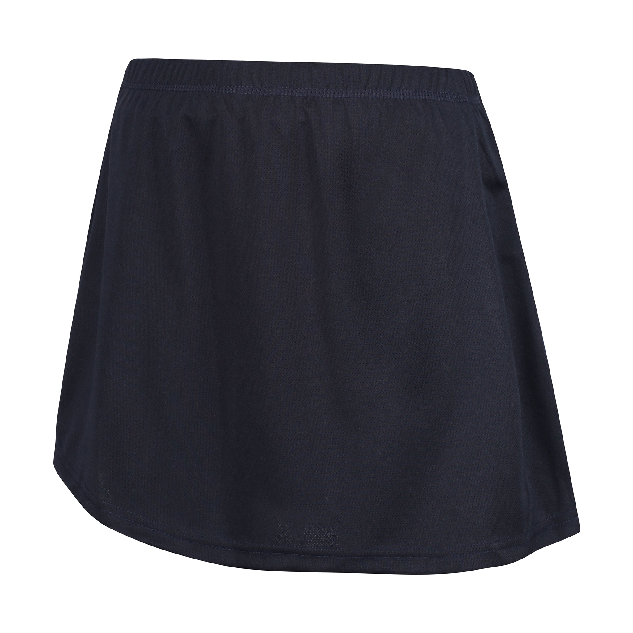 Skort Igen: Navy