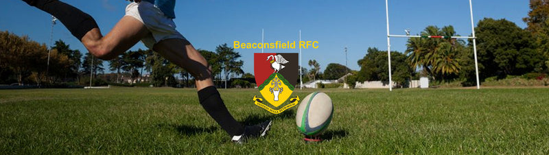 Beaconsfield RFC