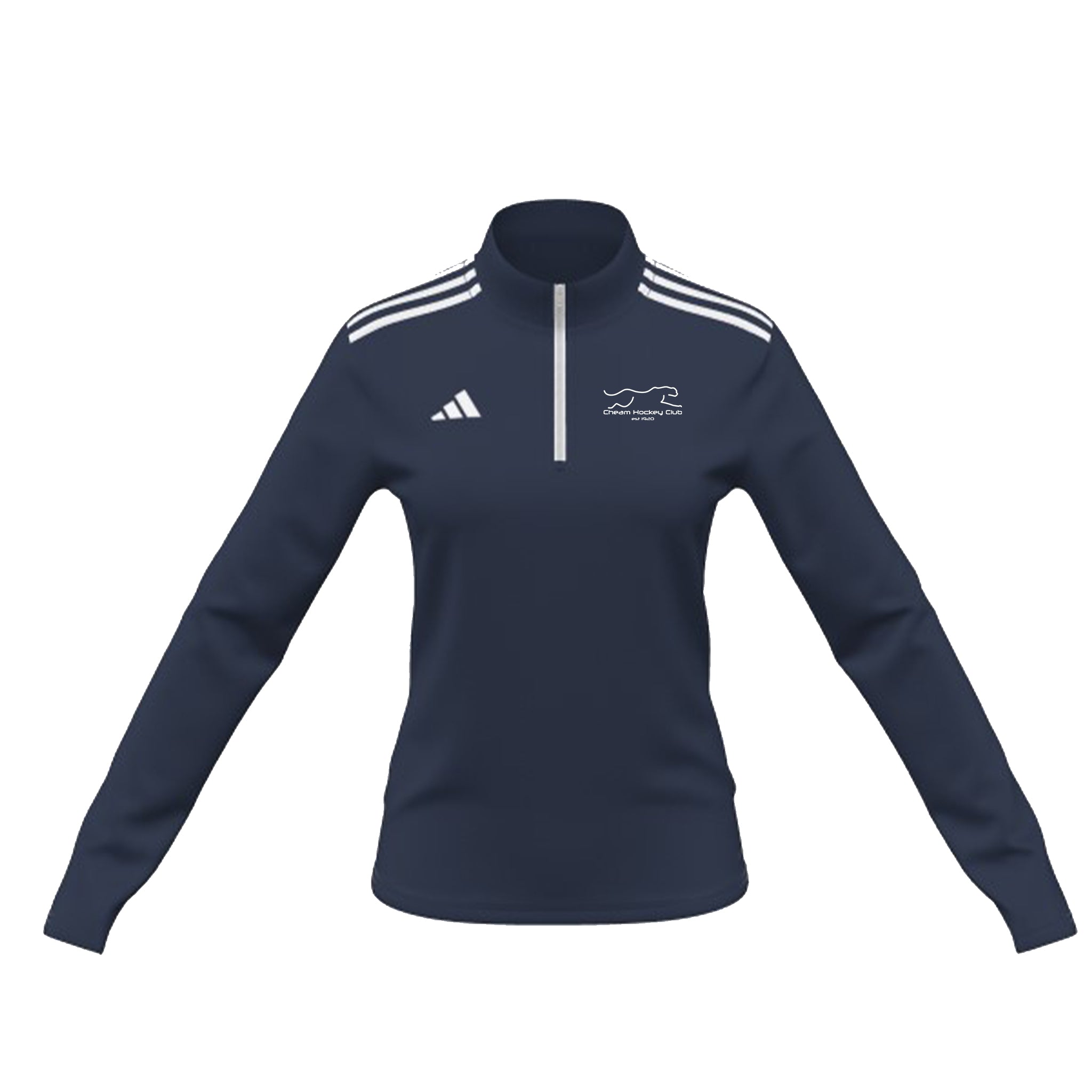 Cheam HC Women's Training Top