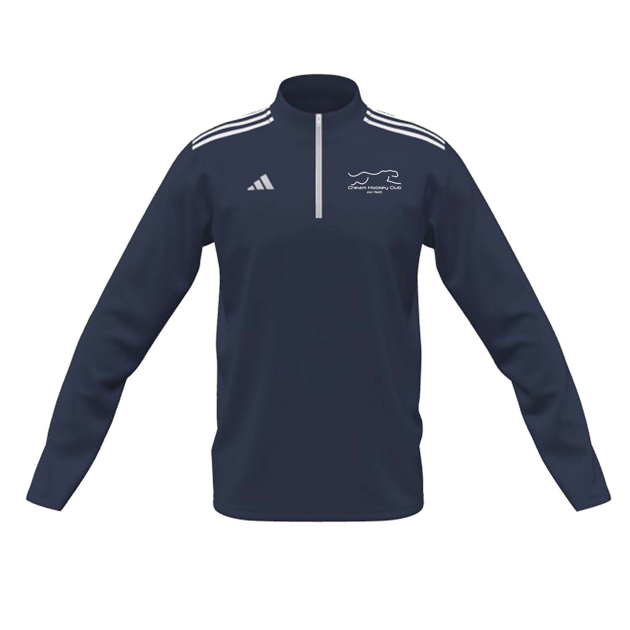Cheam HC Men's Training Top