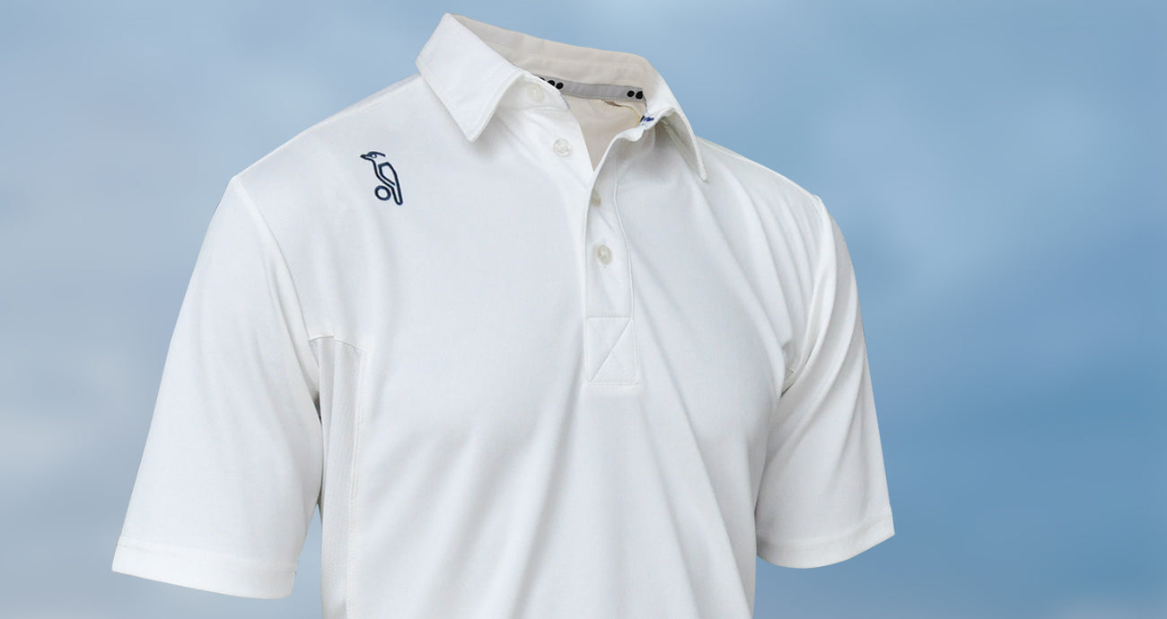Cricket Equipment | Cricket Kit | Cricket Shop | Hawkinsport