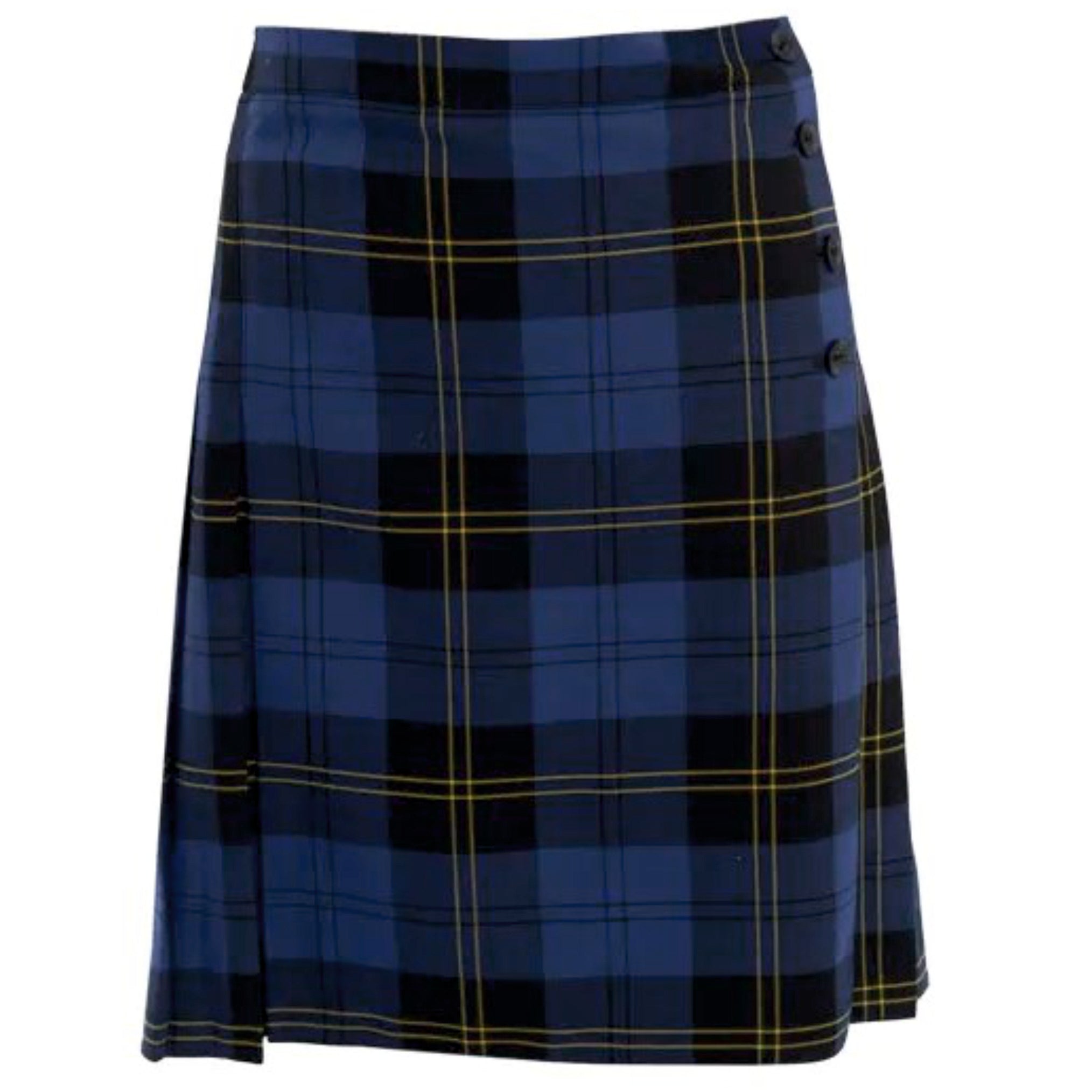 Forest School Kilt