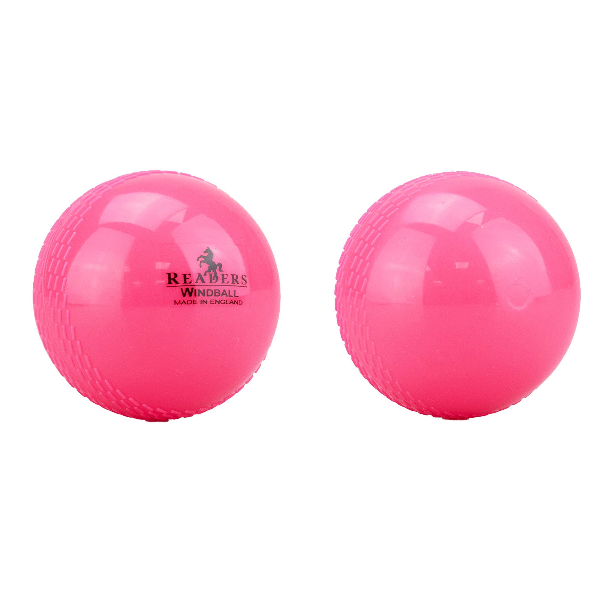 Rubber Cricket Ball Jaspo Synthetic T 20 Plus Practice Cricket Ball ...