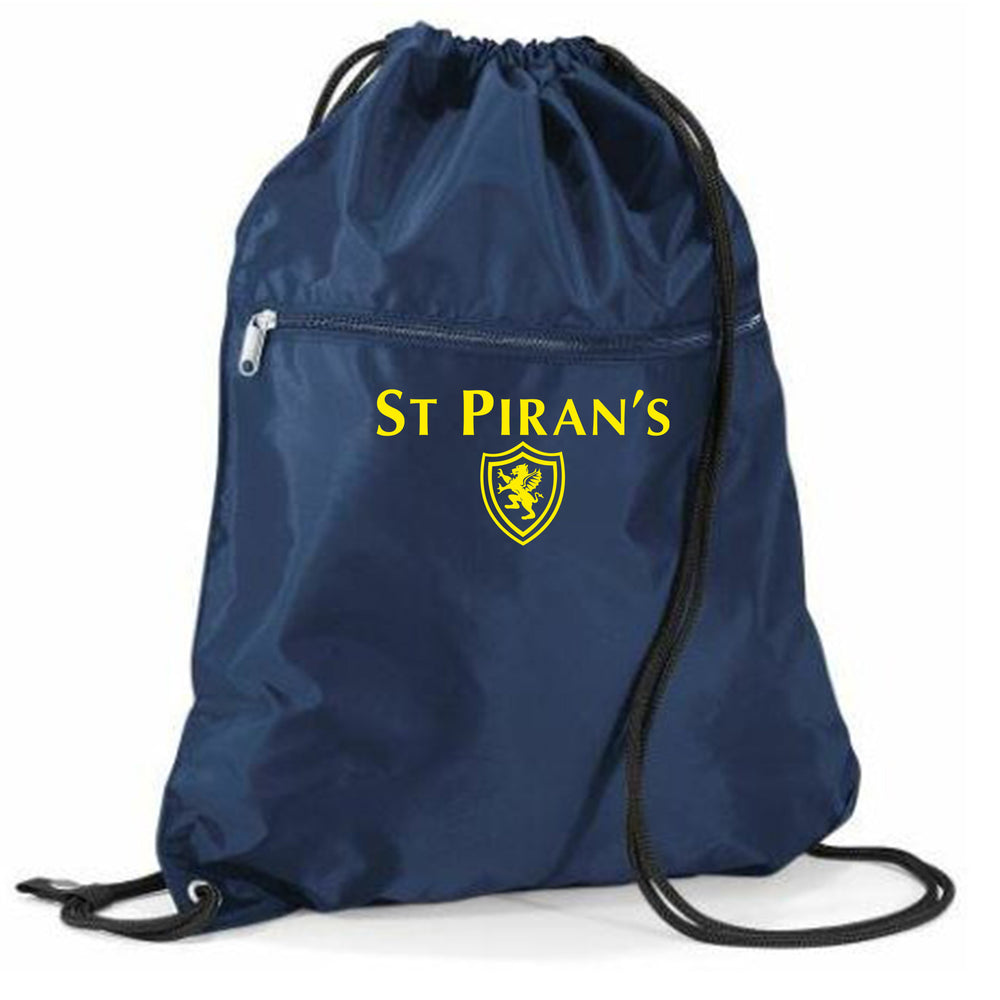 St Piran's School: Nursery