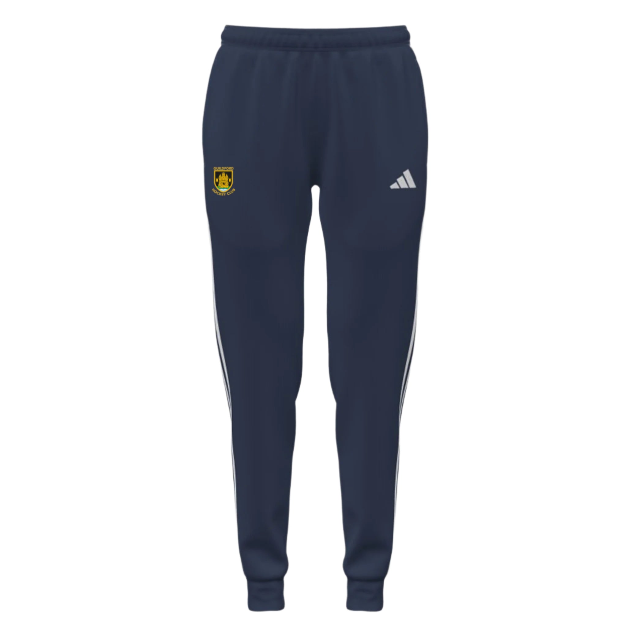 Guildford HC Women's Sweat Pants