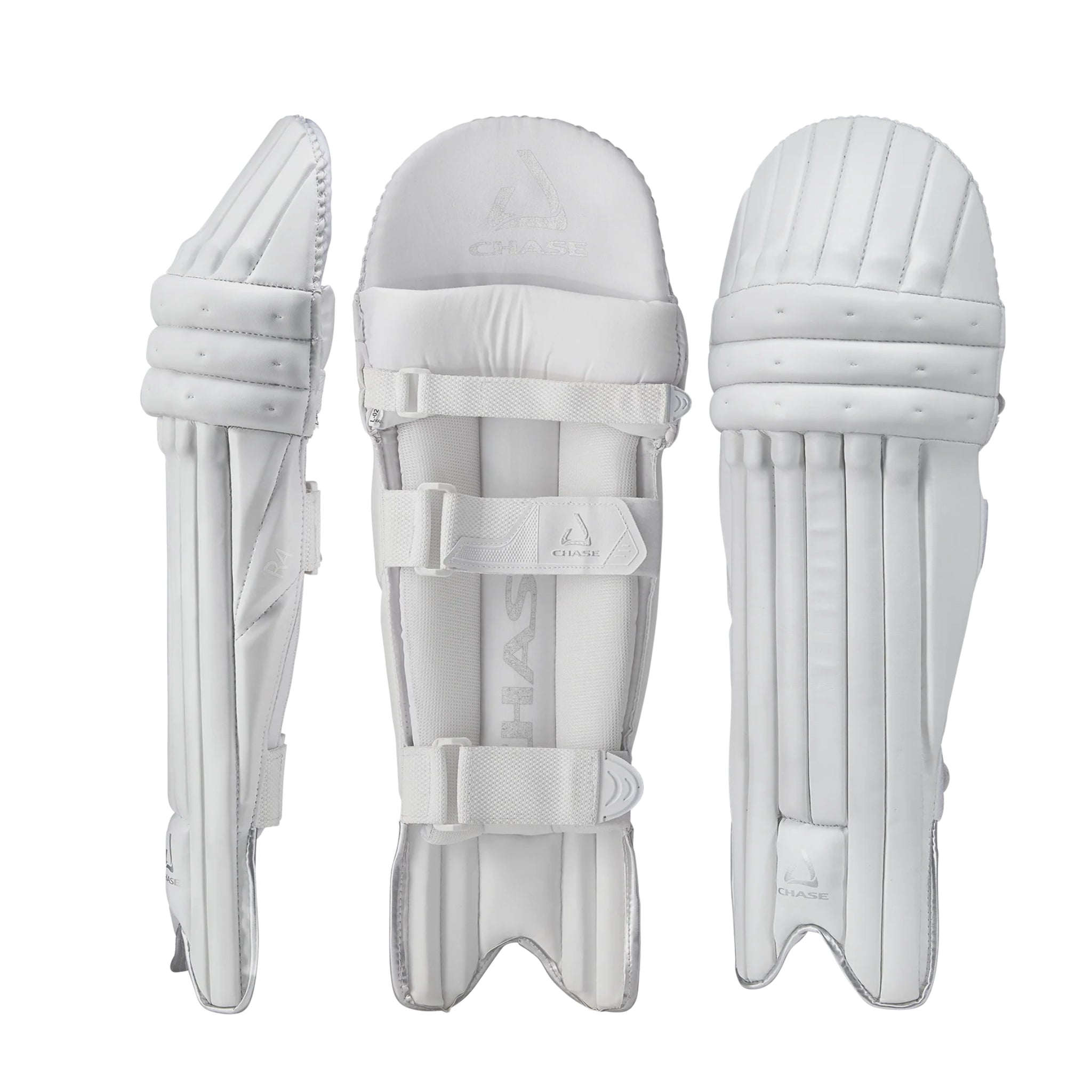 Chase R4 Batting Pads