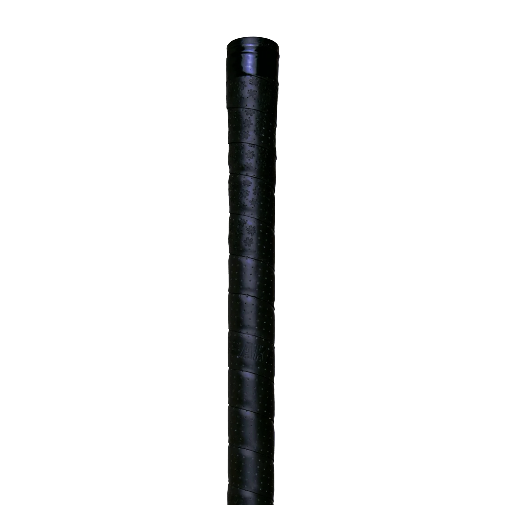 Osaka Soft Touch 2.0 Hockey Grip 2025