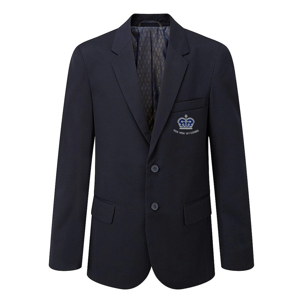 The Royal Grammar School Day Wear