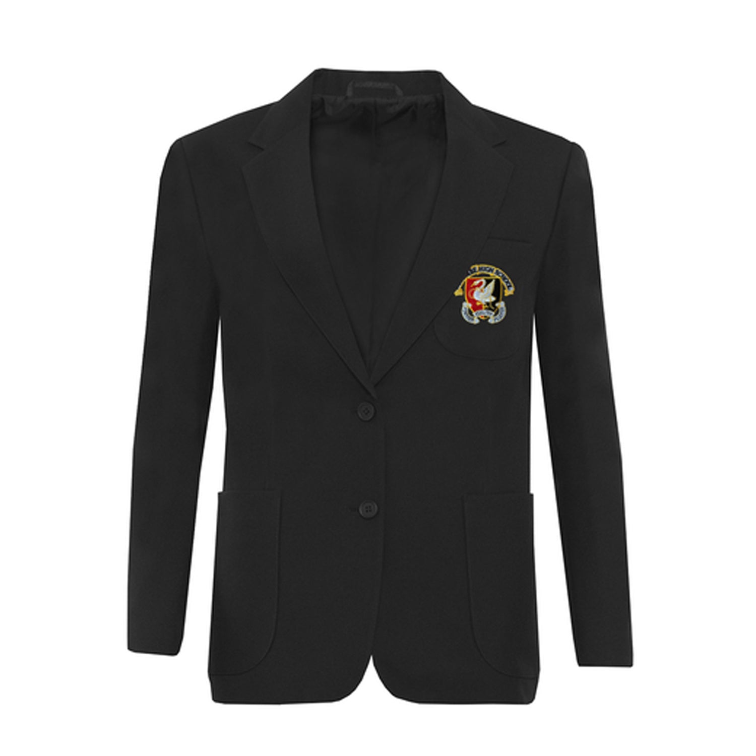 Wycombe High School Blazer