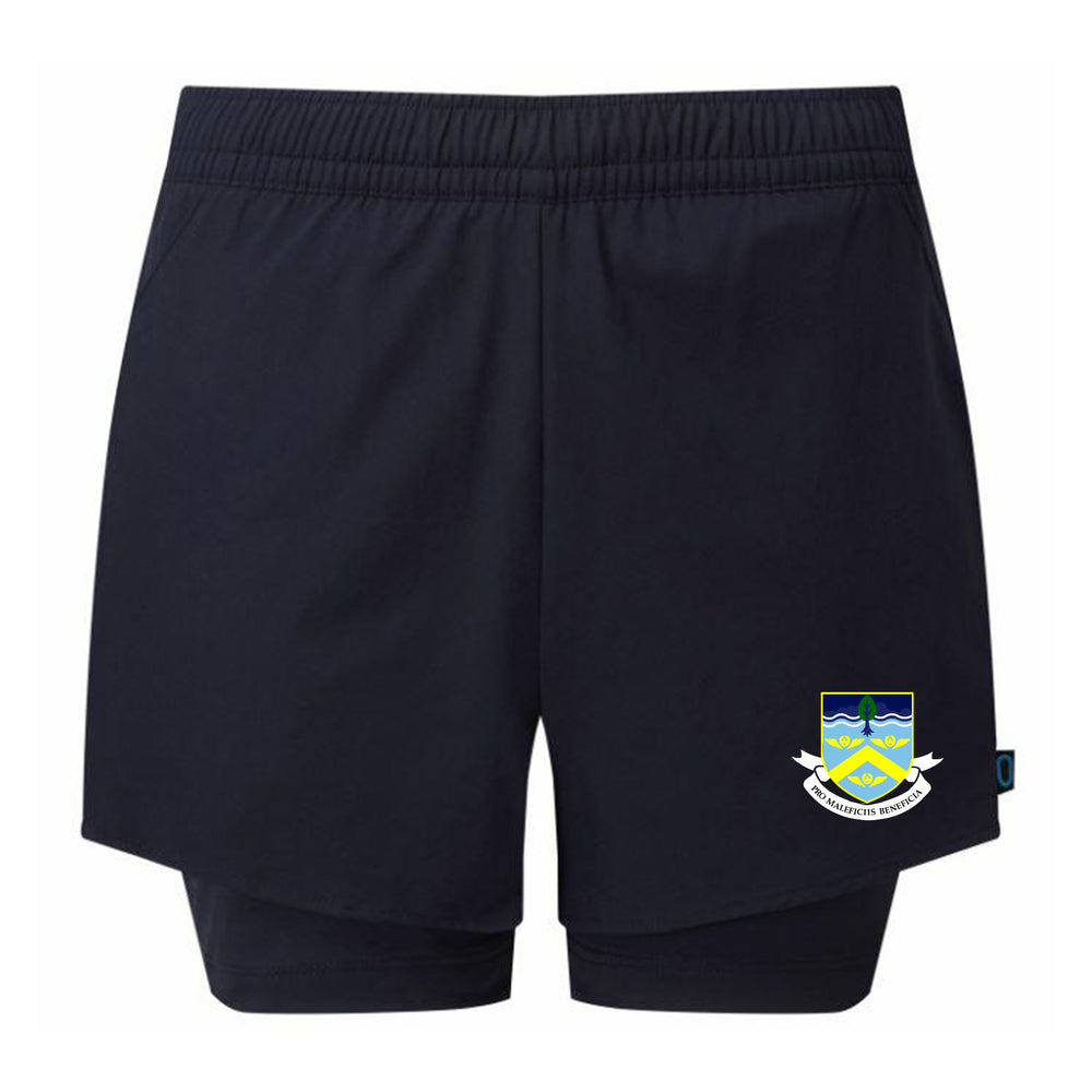 Dr Challoner's High School Extra Curricular Kit