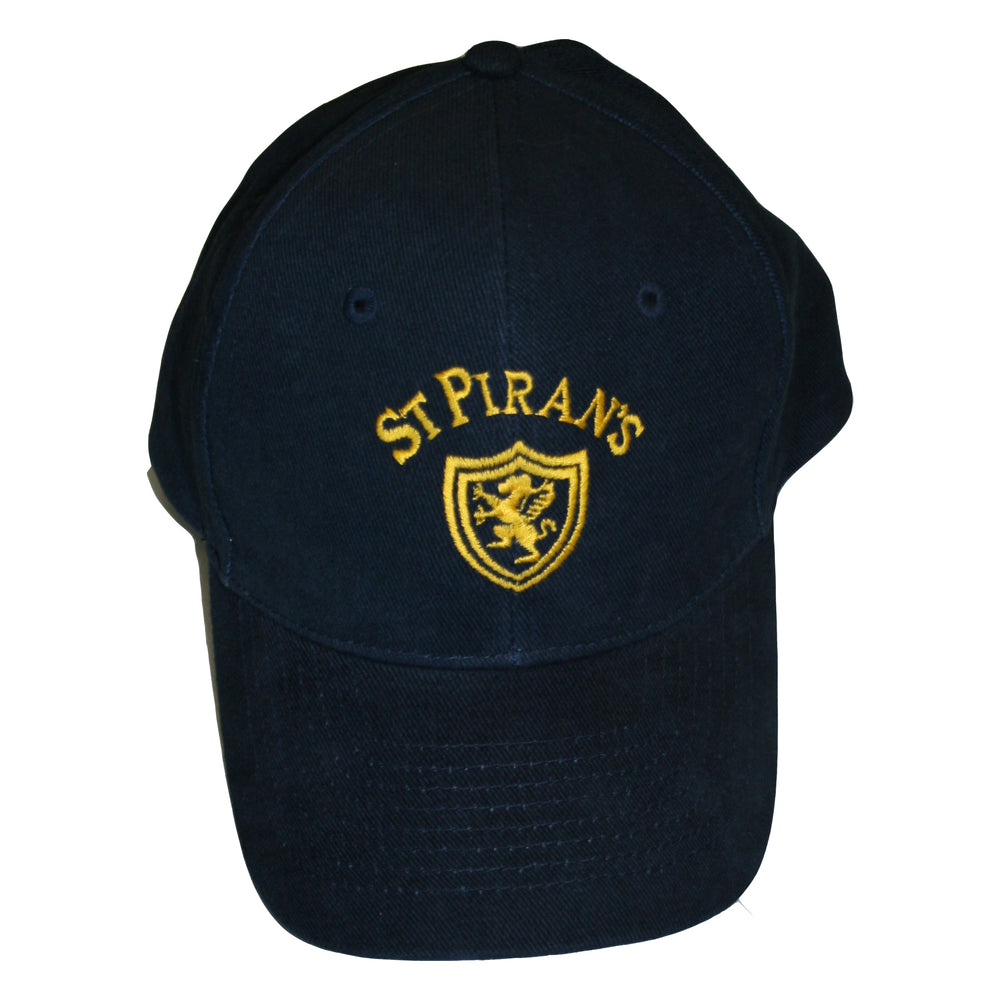 St Piran's School: Year 1