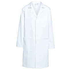 Lab Coat 100% Cotton